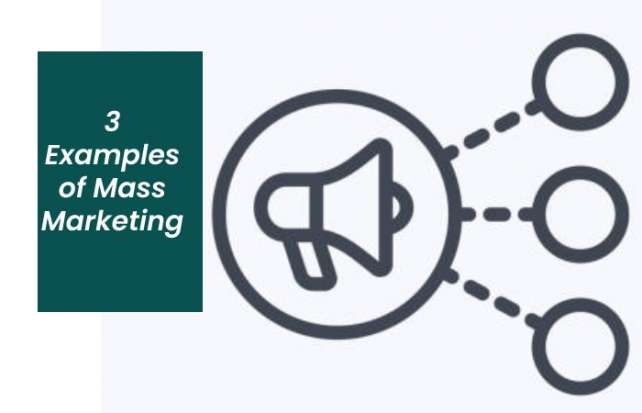 Mass Marketing - About, Examples, Pros, and More - Marketingiz