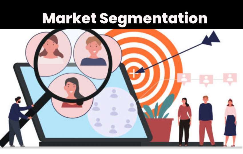 Marketing Mix Archives - Marketingiz