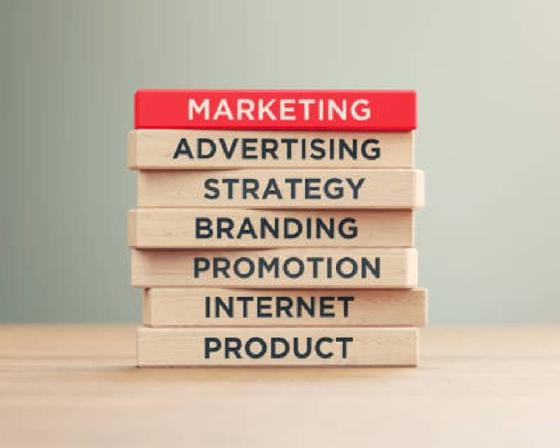 Marketing Communication Examples – Intro, Examples, and More