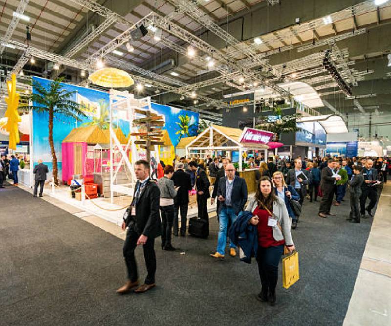 List Of Trade Shows 2023 - Image to u List Of Trade Shows 2023 - Image to u
